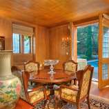 Where expansive meets exquisite: The 35,000 square-foot Tobin Clark ...