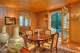 Where expansive meets exquisite: The 35,000 square-foot Tobin Clark Estate