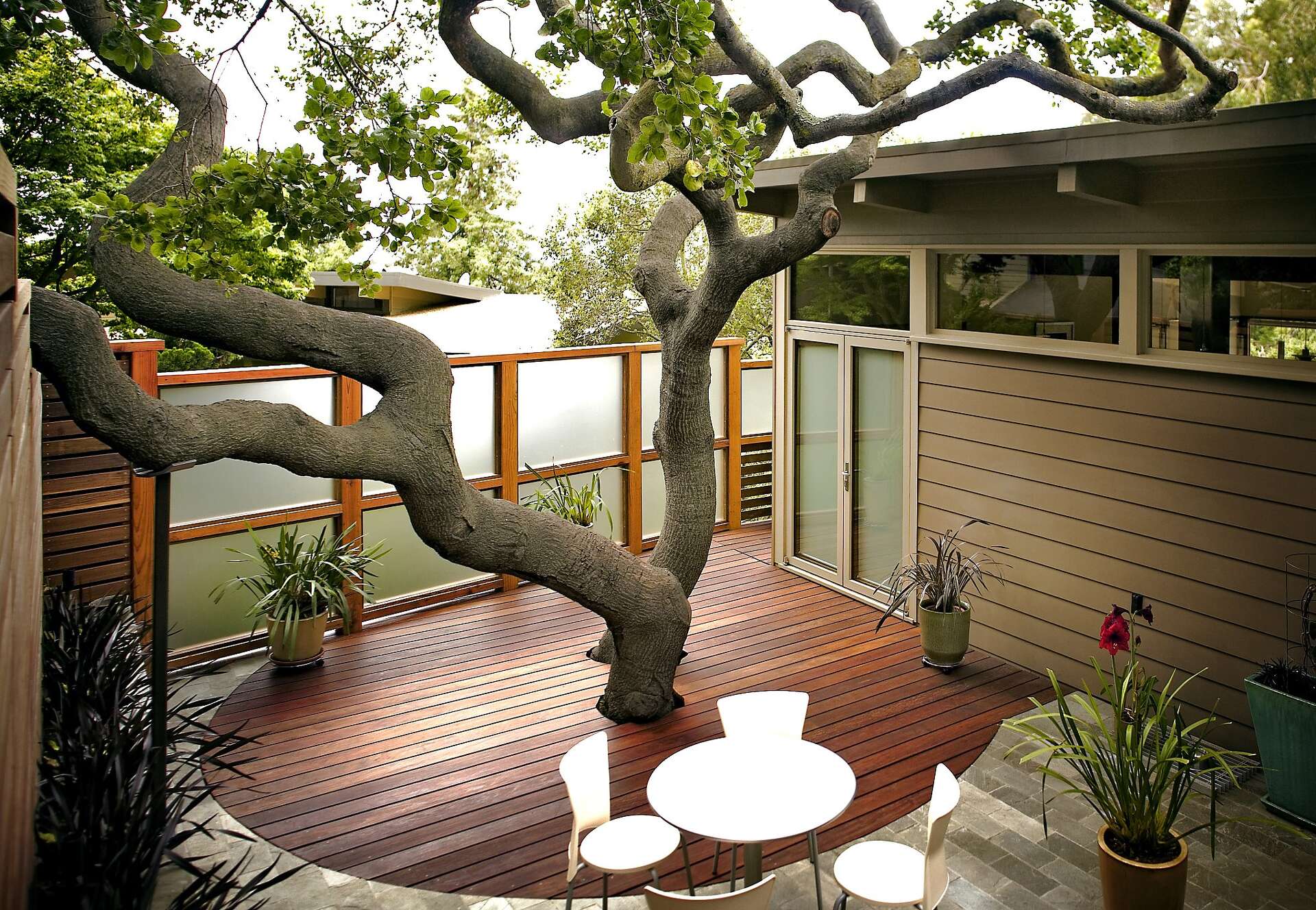 Q&A with Alan Ohashi of Ohashi Design Studio