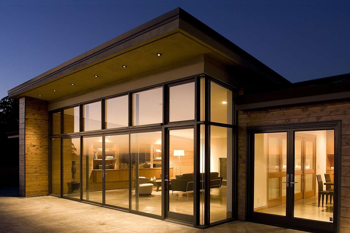 Q&A with Alan Ohashi of Ohashi Design Studio