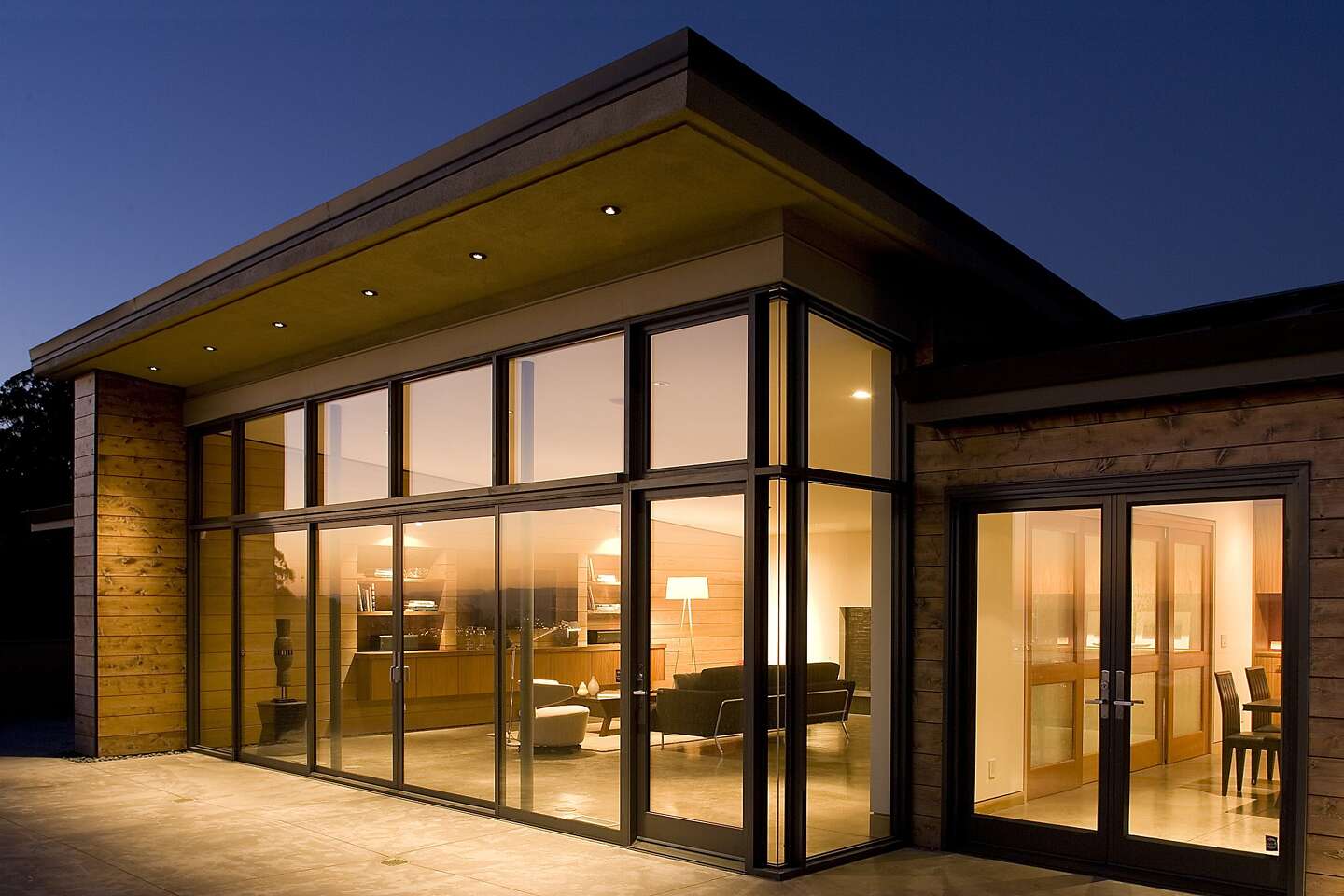 Q&A with Alan Ohashi of Ohashi Design Studio