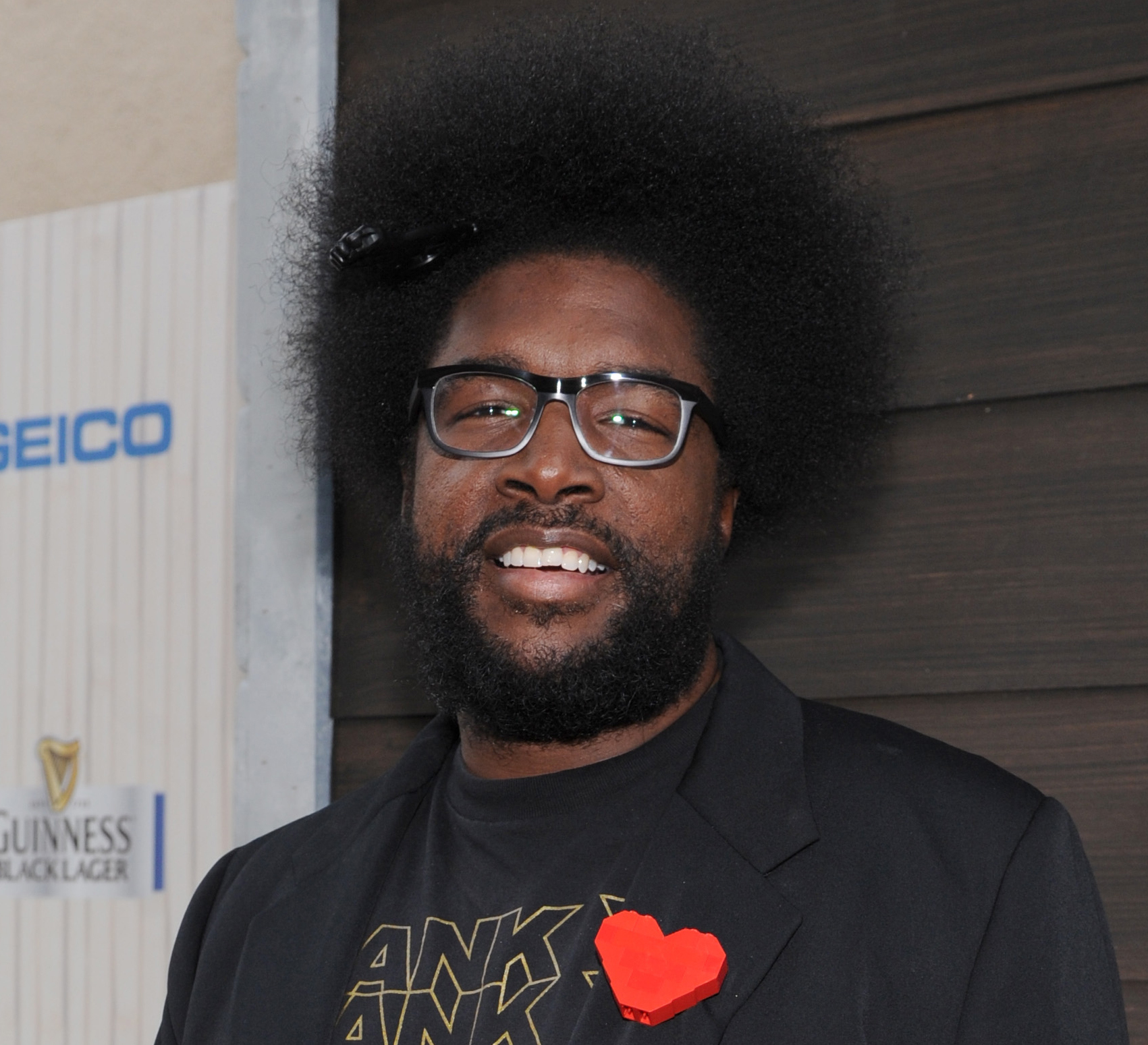 The Roots, hip-hop pioneers and 'Tonight' band, to play MASS MoCA in August