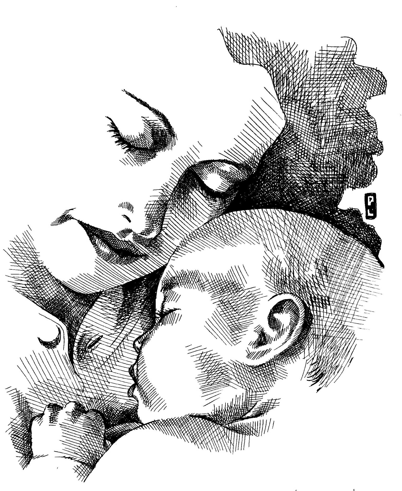 Bucio: Foster children deserve parents who truly care