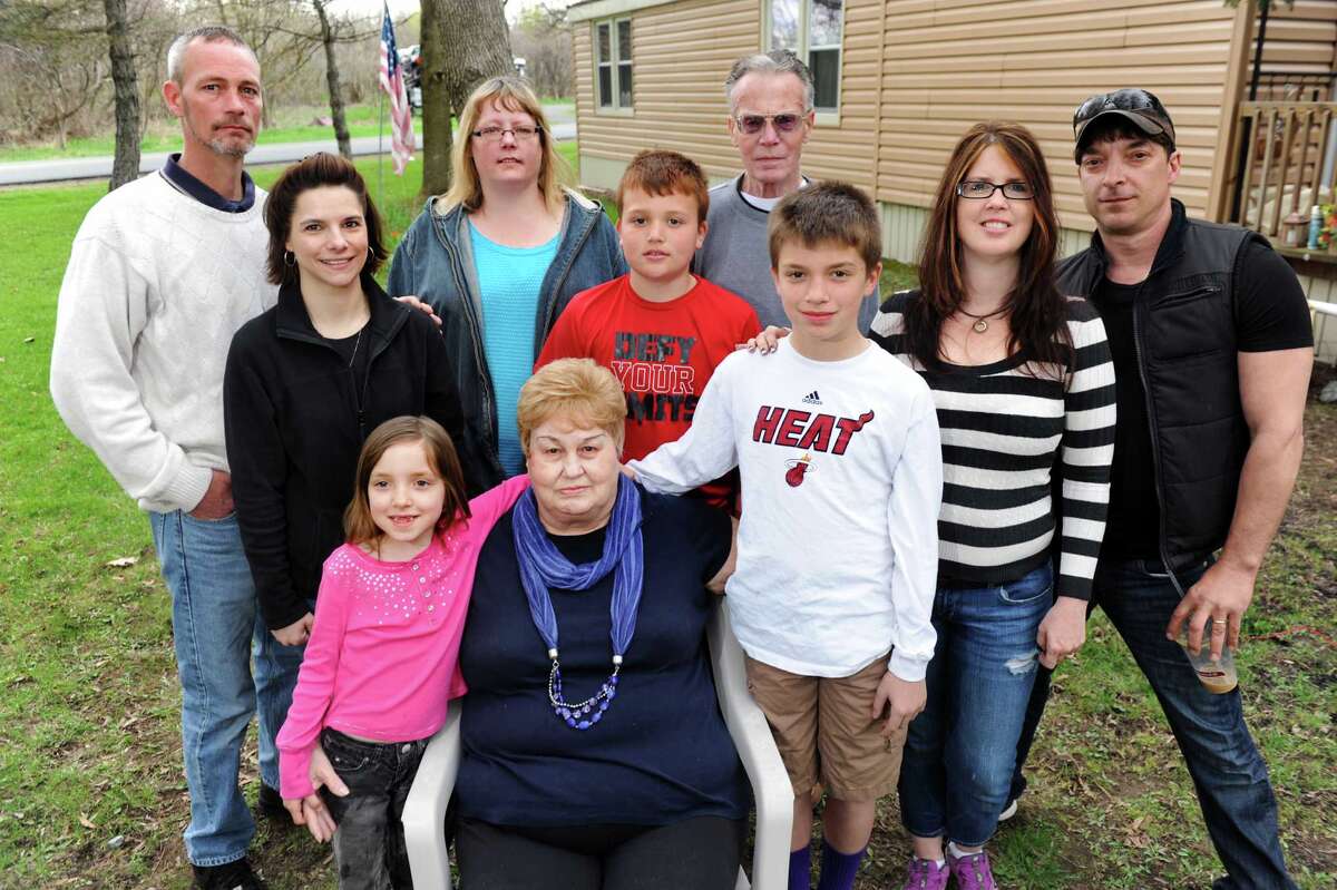 The most important job in the world