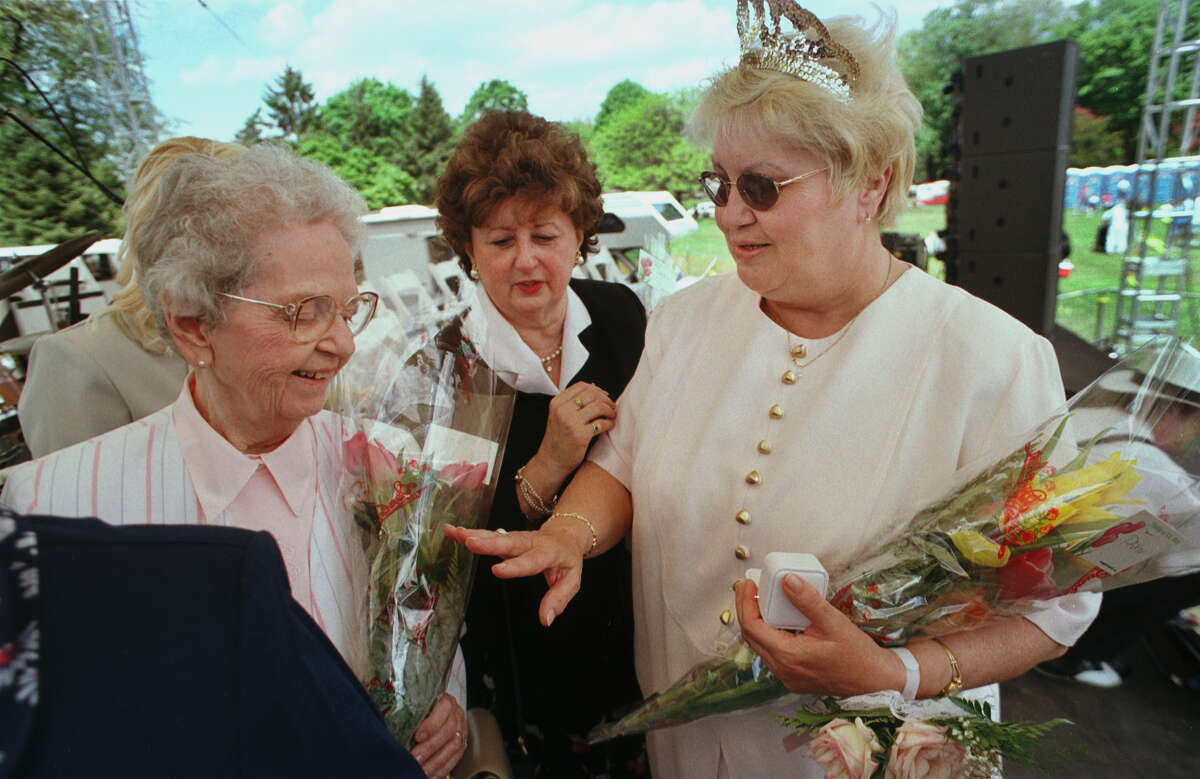 The most important job in the world