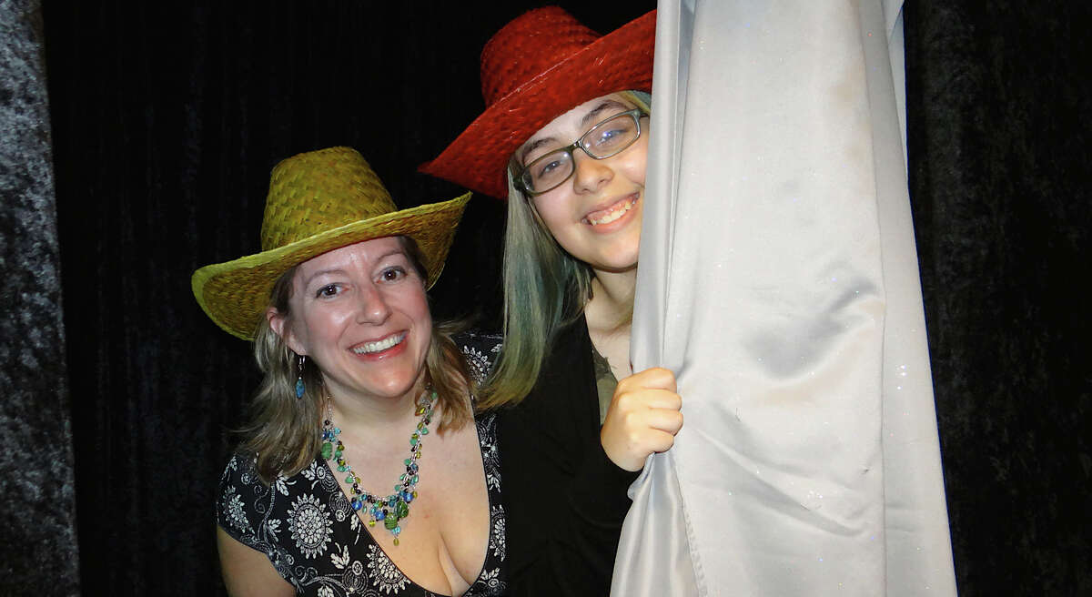 Images 2014: Fairfield Museum opens photo showcase of diverse excellence