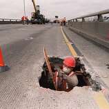 Road to rebirth? S.F.'s post-freeway Octavia may be a model - SFGate