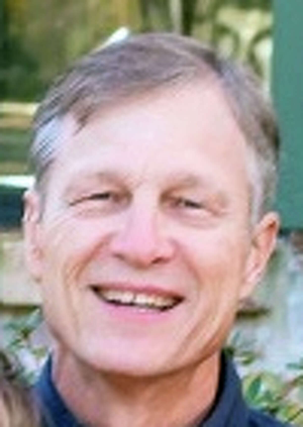 Clash of GOP brands to fill Stockman seat in Congress