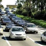 Road to rebirth? S.F.'s post-freeway Octavia may be a model - SFGate