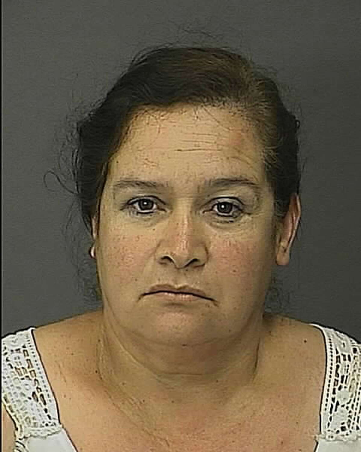 Baytown police say family locked officers in house so man could escape