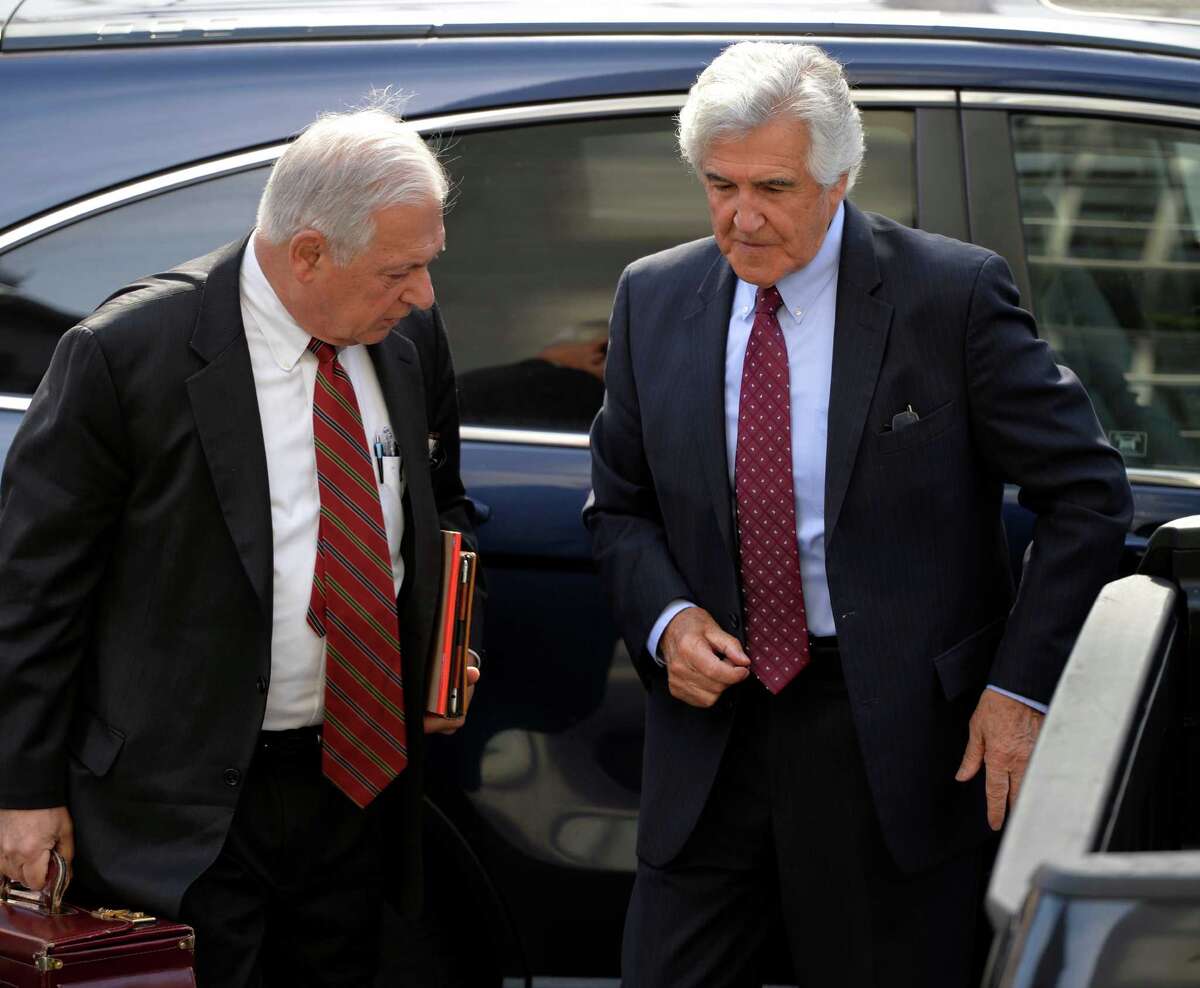 CEOs tell Bruno trial they don't know what he did