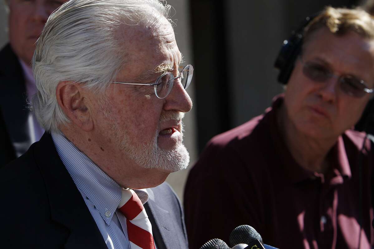 Martins Beach billionaire evades questions on stand