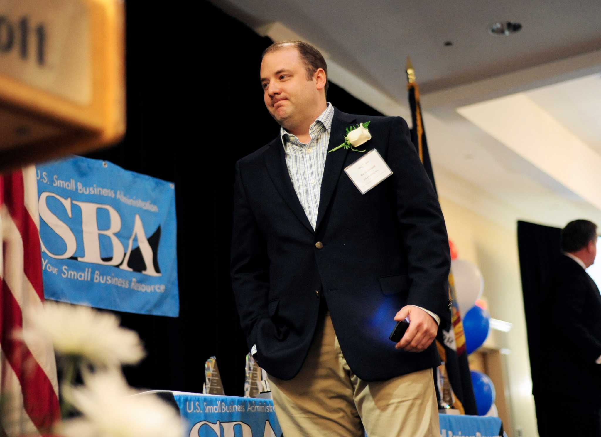 Manufacturing operation bringing 50 jobs to Schenectady