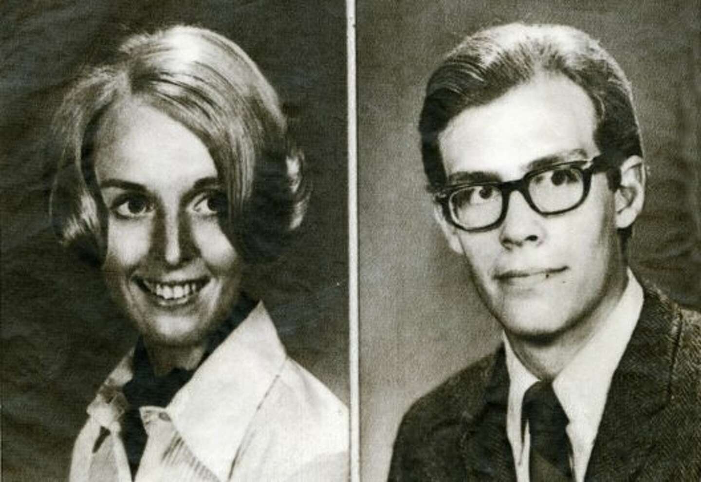 There's almost no evidence Earl Van Best Jr. was the Zodiac Killer