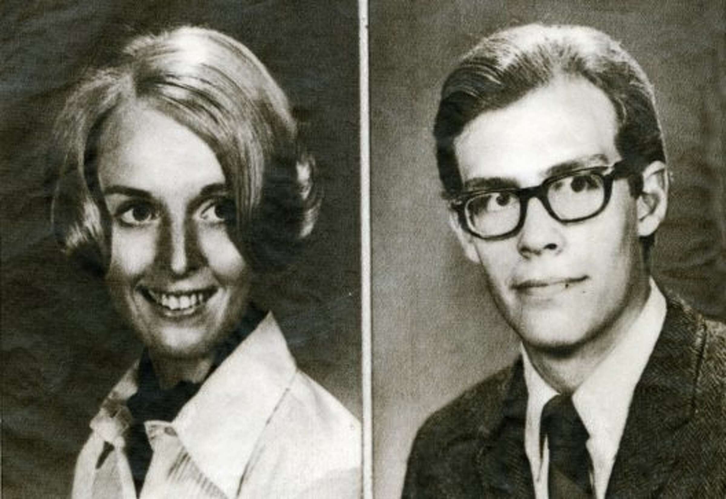 The Zodiac Killer's most uncrackable cipher has, at last, been solved