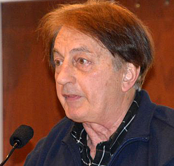 Bergmann steps down from RTM seat