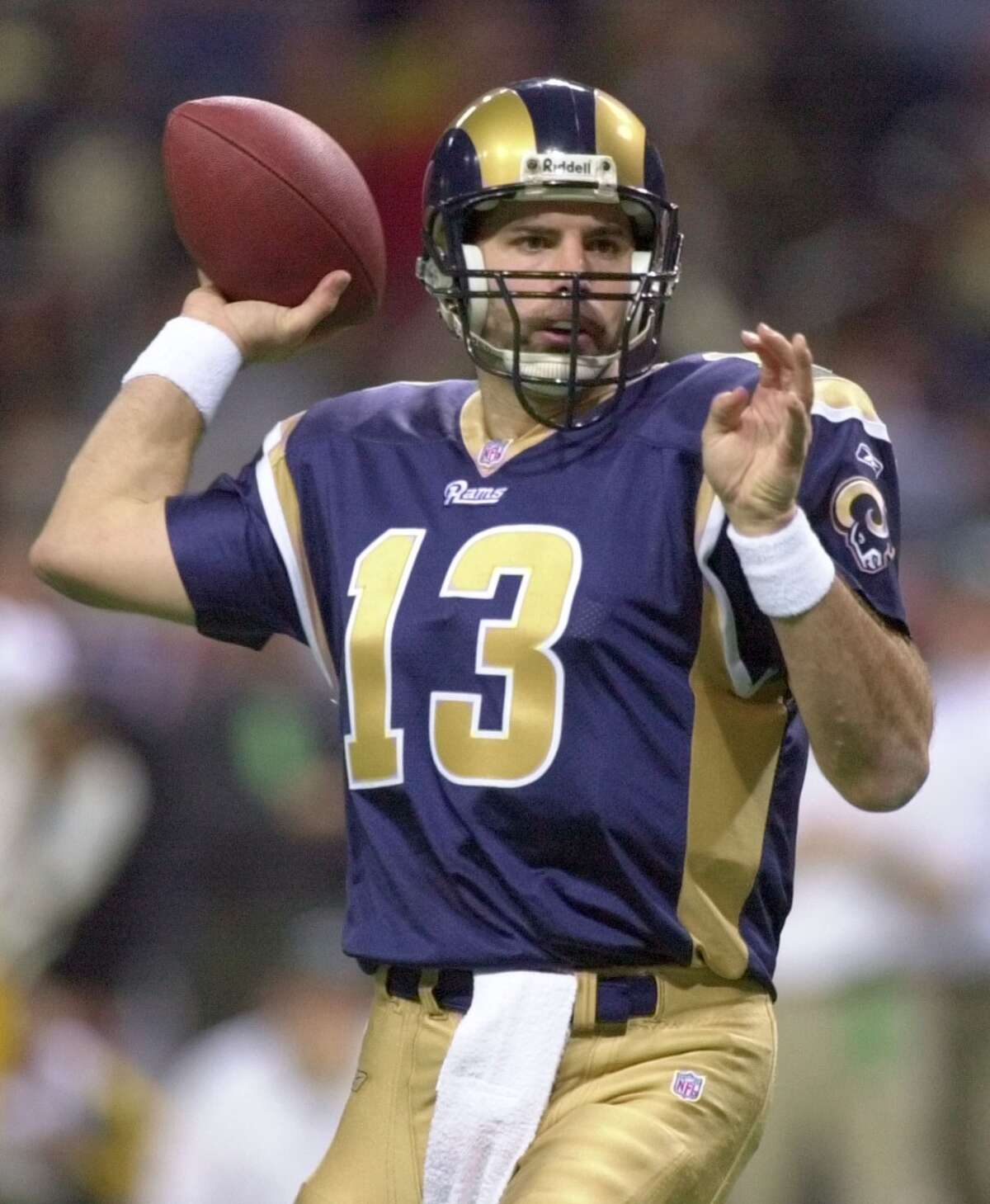 13 famous athletes who wore No. 13 jerseys