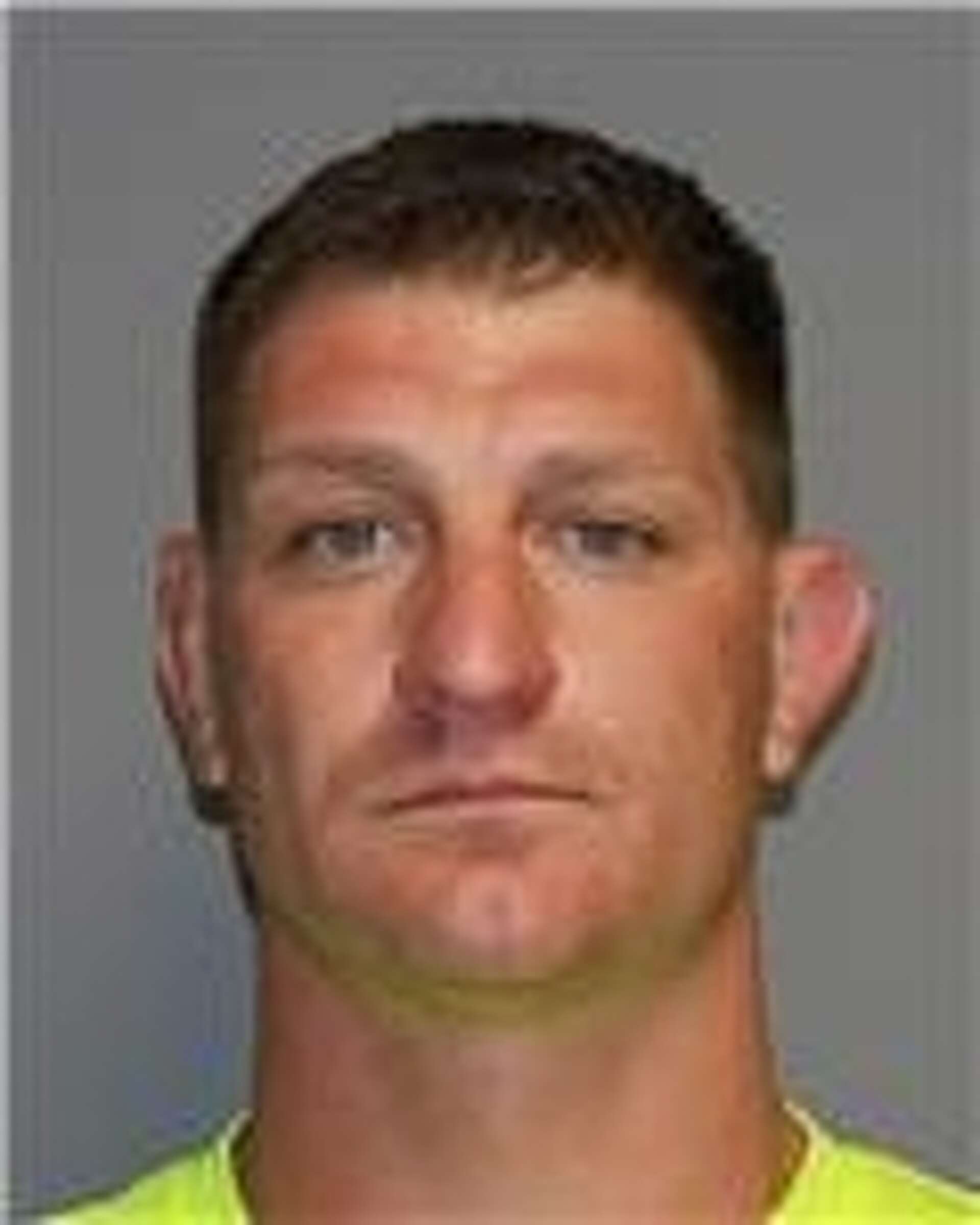 2 accused of attack on Clifton Park bar's patrons