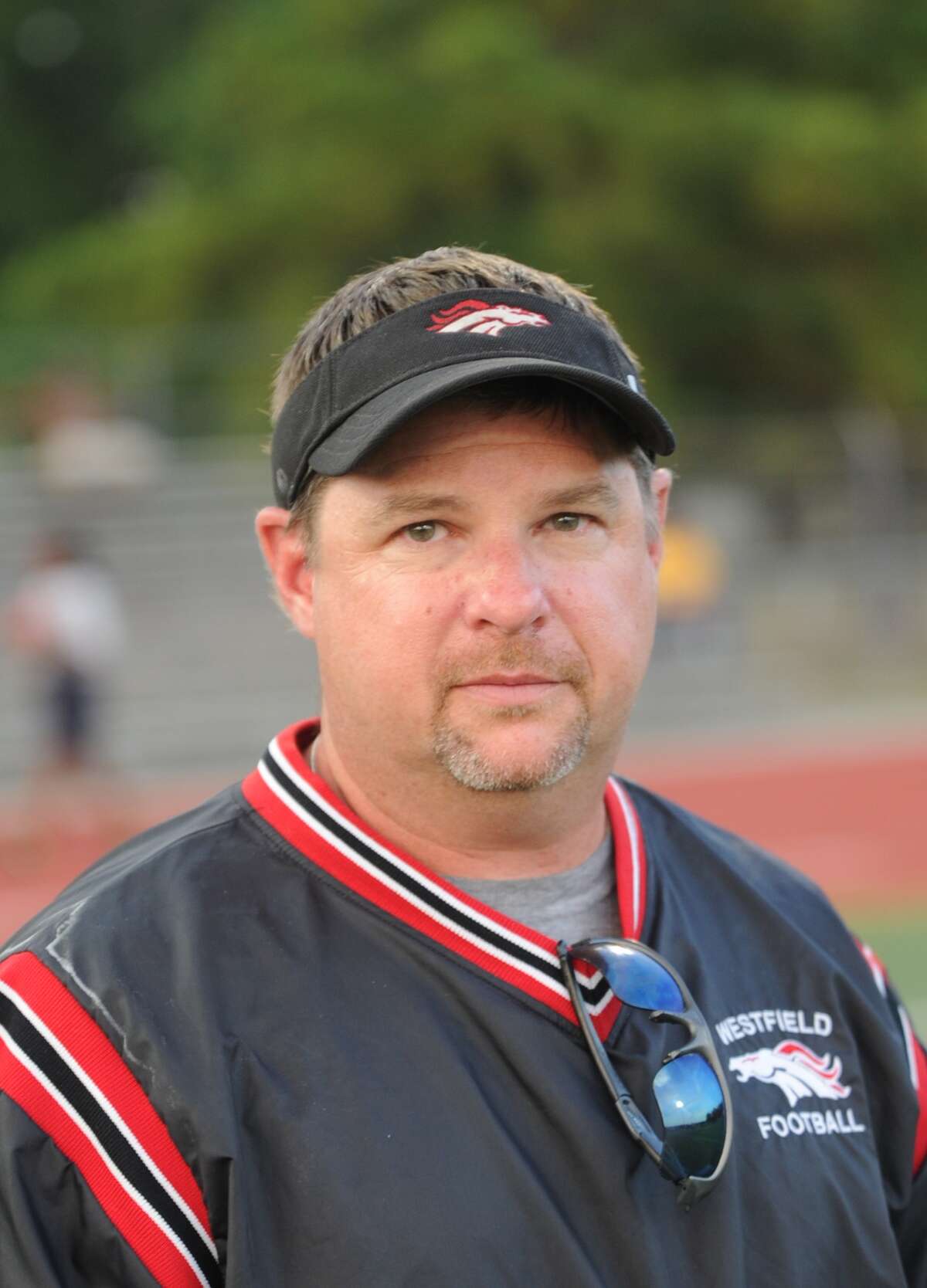 Westfield hopes spring practices yield new faces for fall success