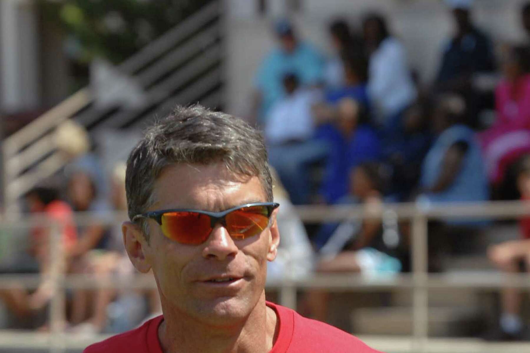 Jennifer Melcher's Instagram, Twitter & Facebook on IDCrawl