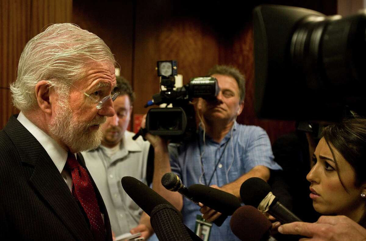 Mother on trial for burying her baby alive