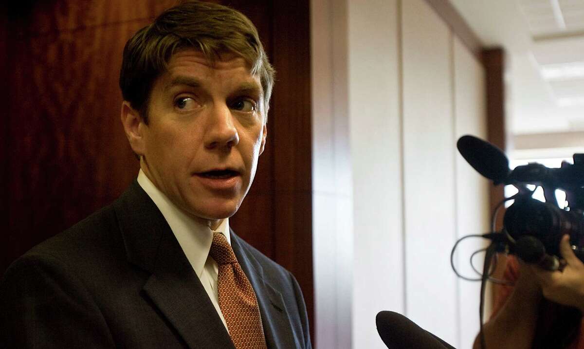 Mother on trial for burying her baby alive