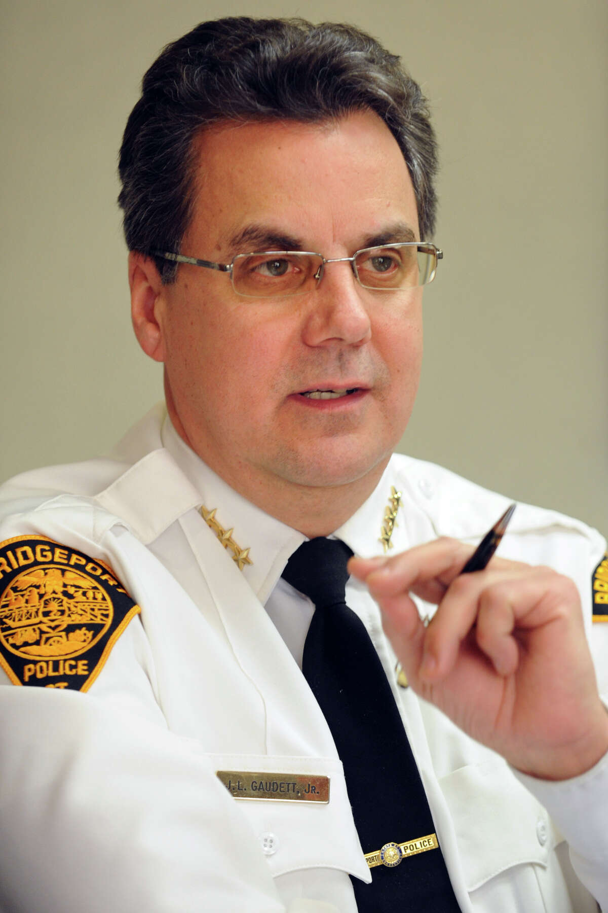 City cops reject proposed contract
