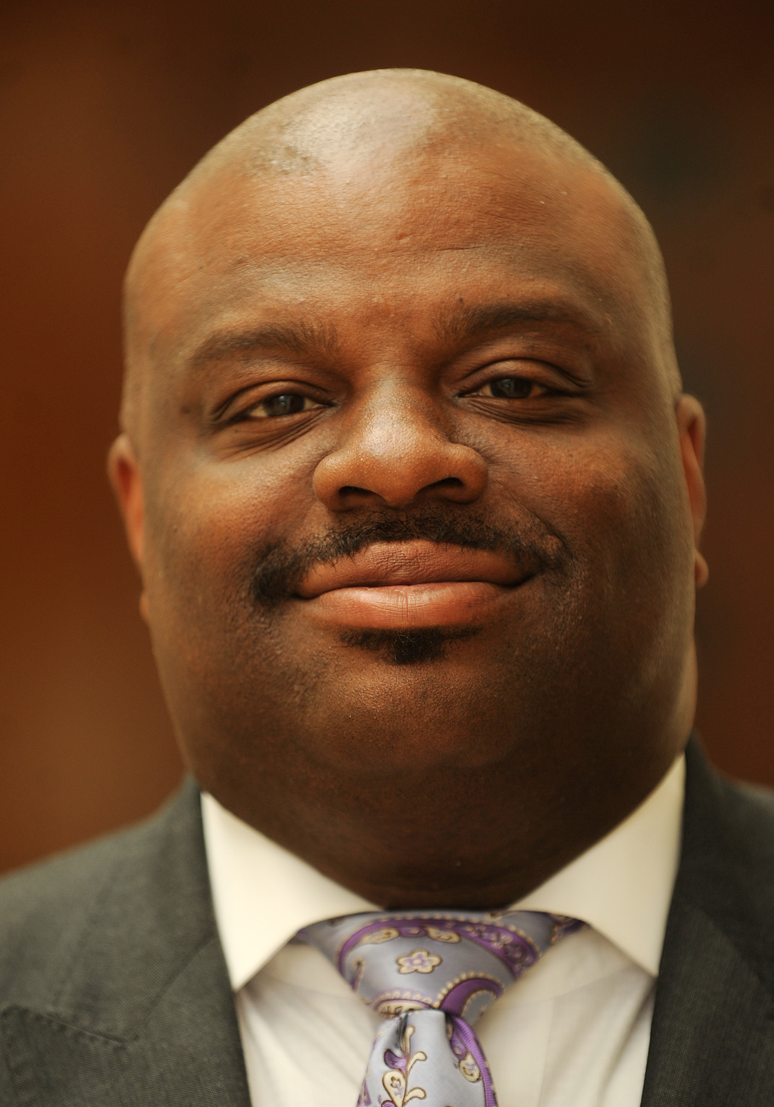 Moales' day care center must reimburse state