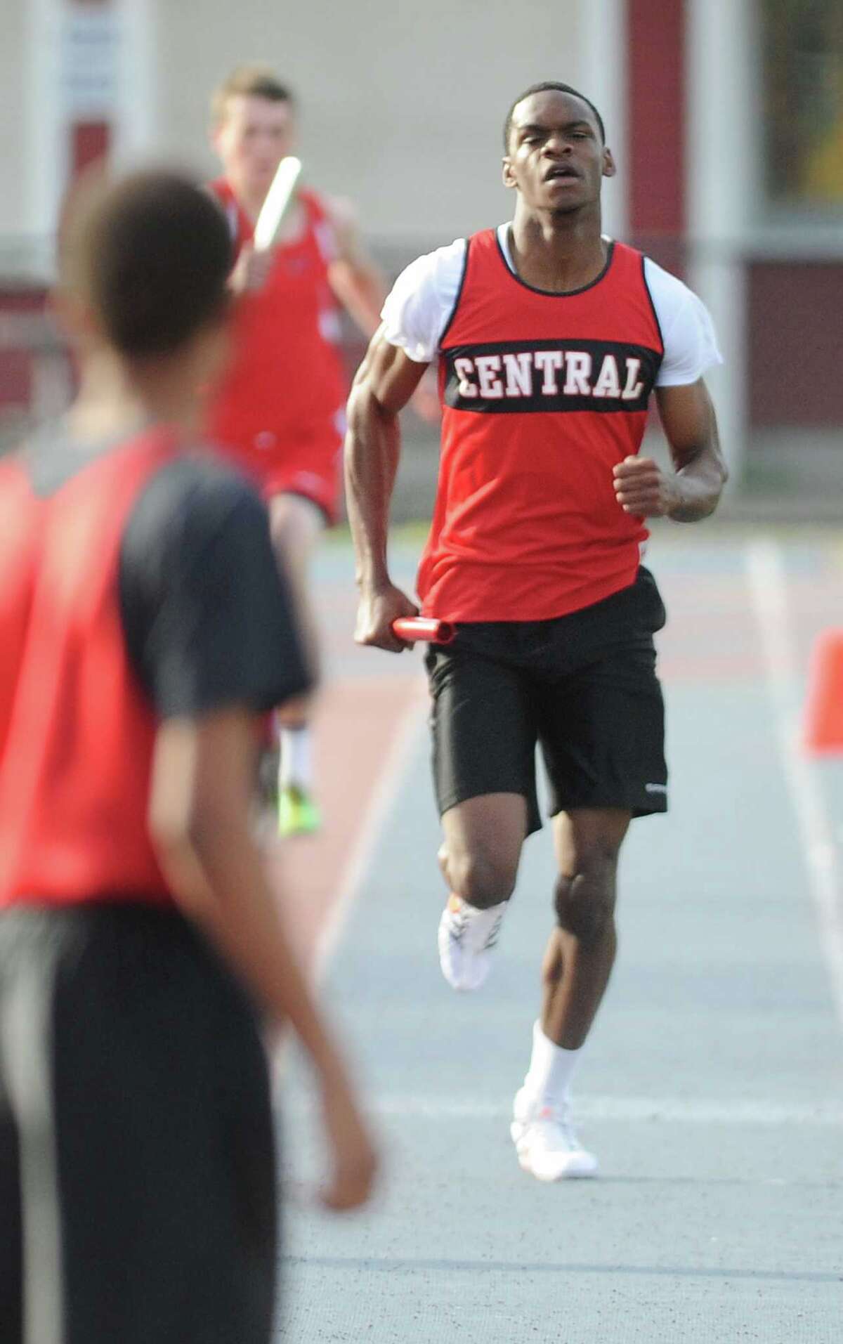 HIGH SCHOOL ROUNDUP: Abbott Tech rallies for baseball victory