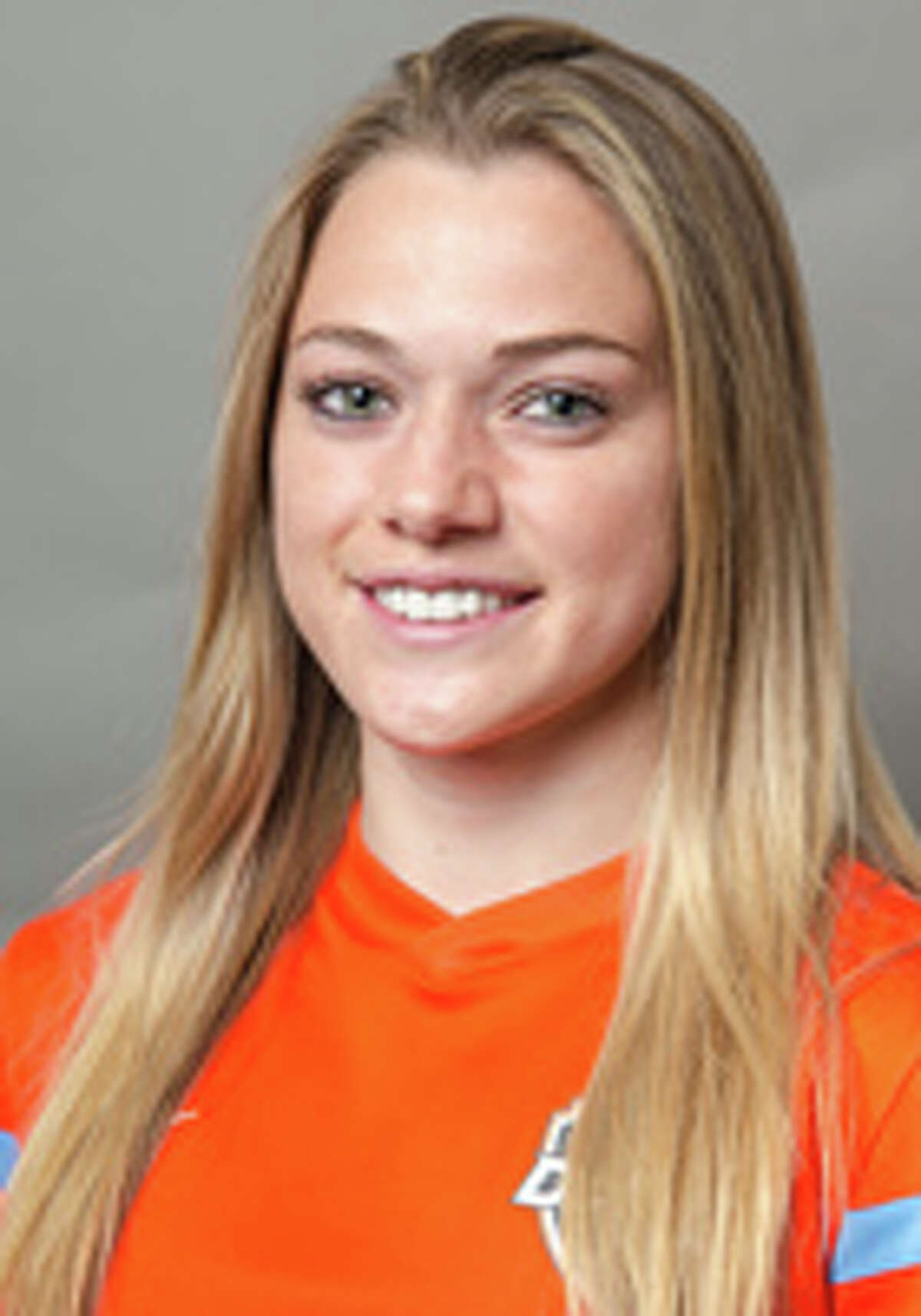 Ohai's vision a nonissue with Dash