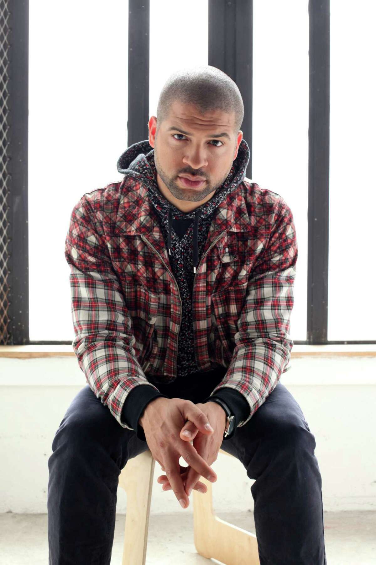 Jason Moran channels sound of Fats Waller