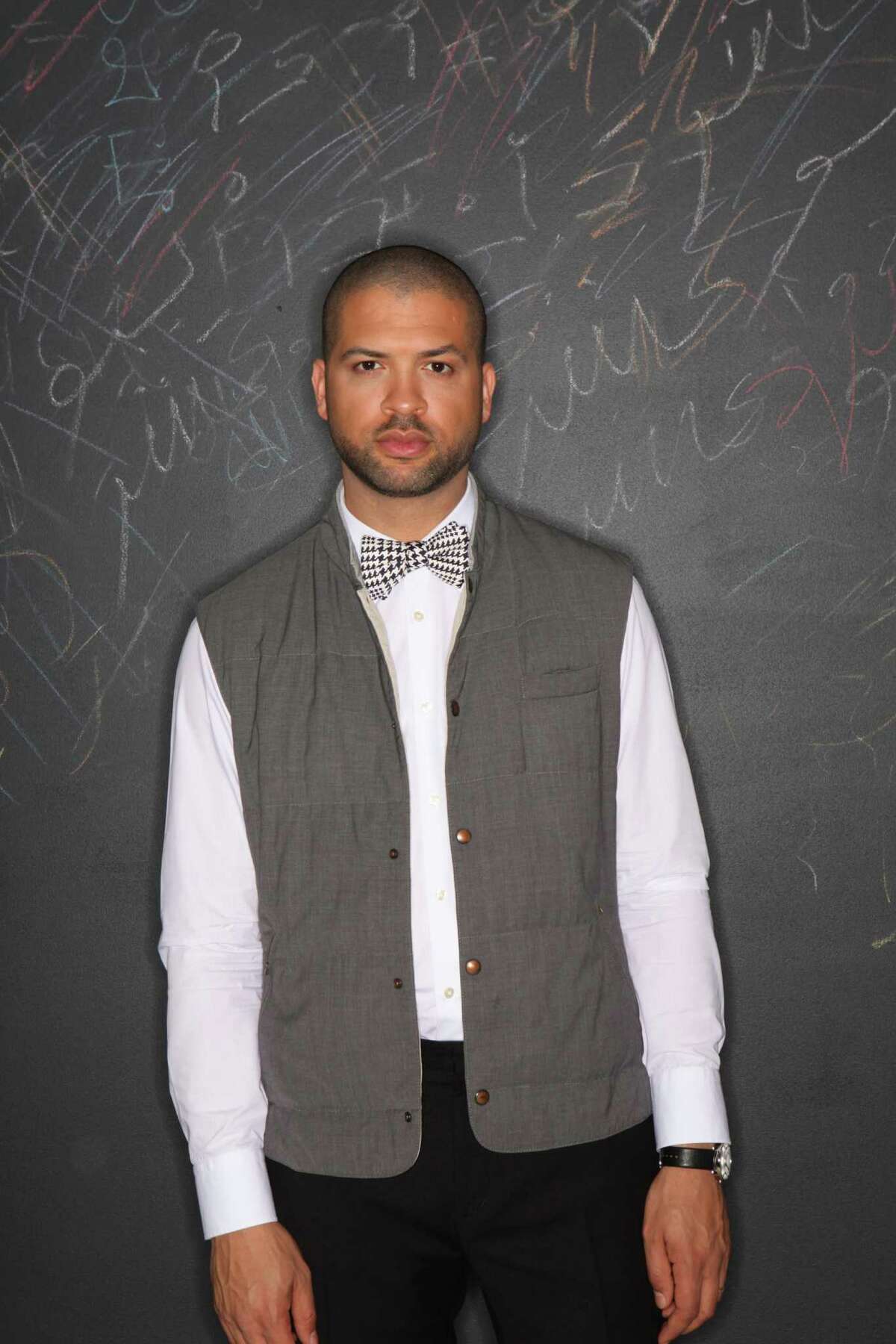 Jason Moran channels sound of Fats Waller