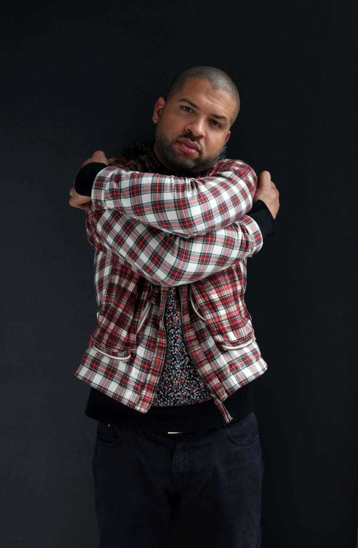 Jason Moran channels sound of Fats Waller