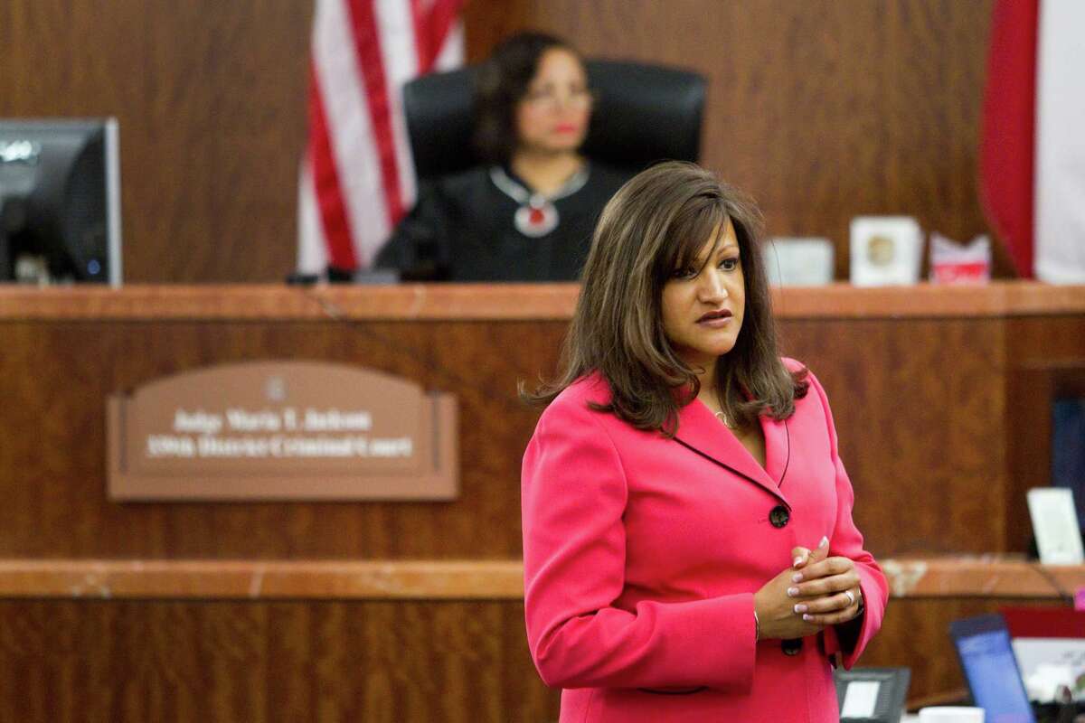 Mother on trial for burying her baby alive