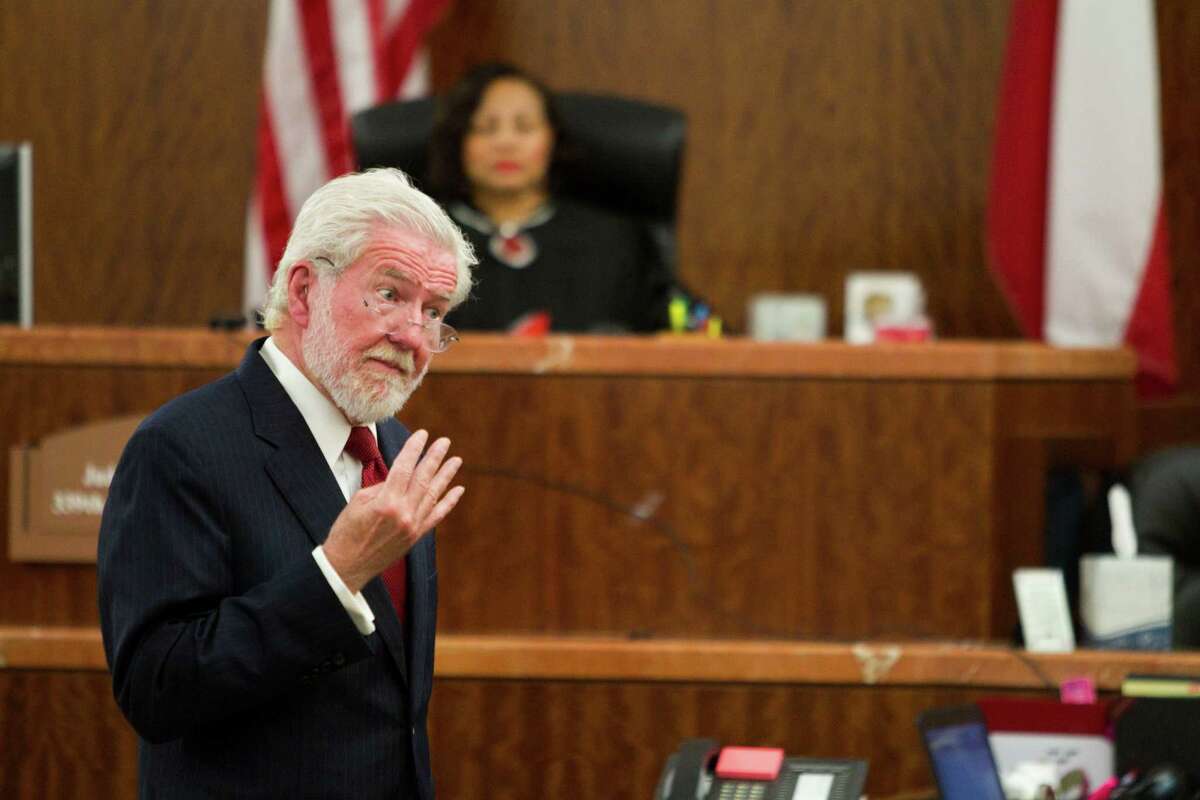 Mother on trial for burying her baby alive