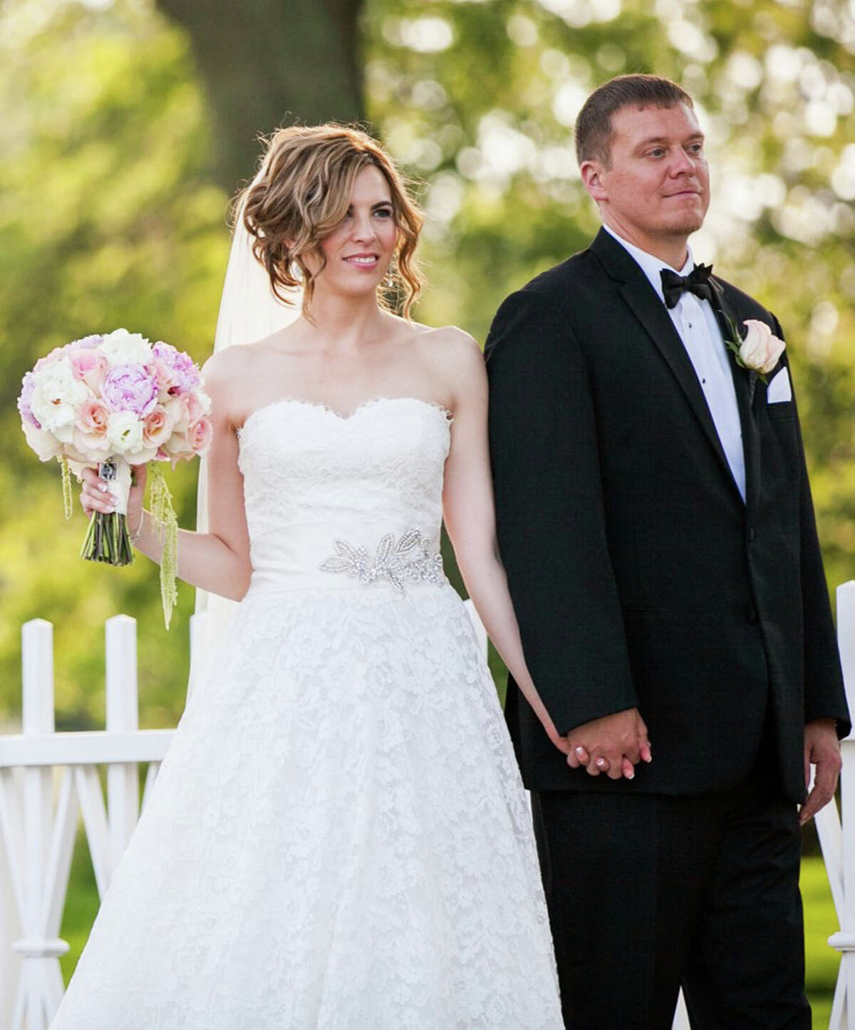 Joseph Mazzone's Instagram, Twitter & Facebook on IDCrawl