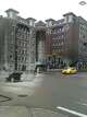110 years ago: Seattle's oldest (and most haunted) hotel opens