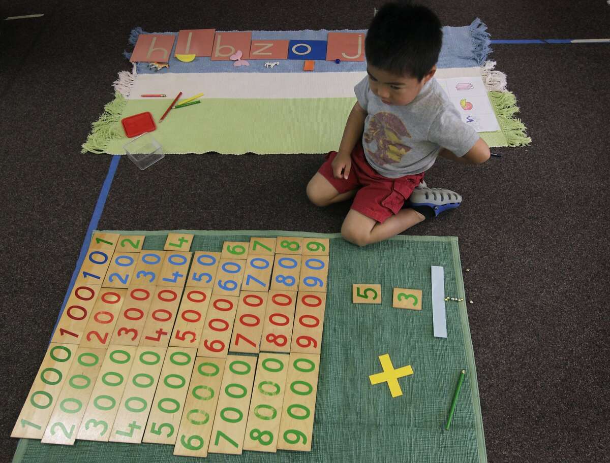 Hazardous flame retardants ubiquitous in preschools