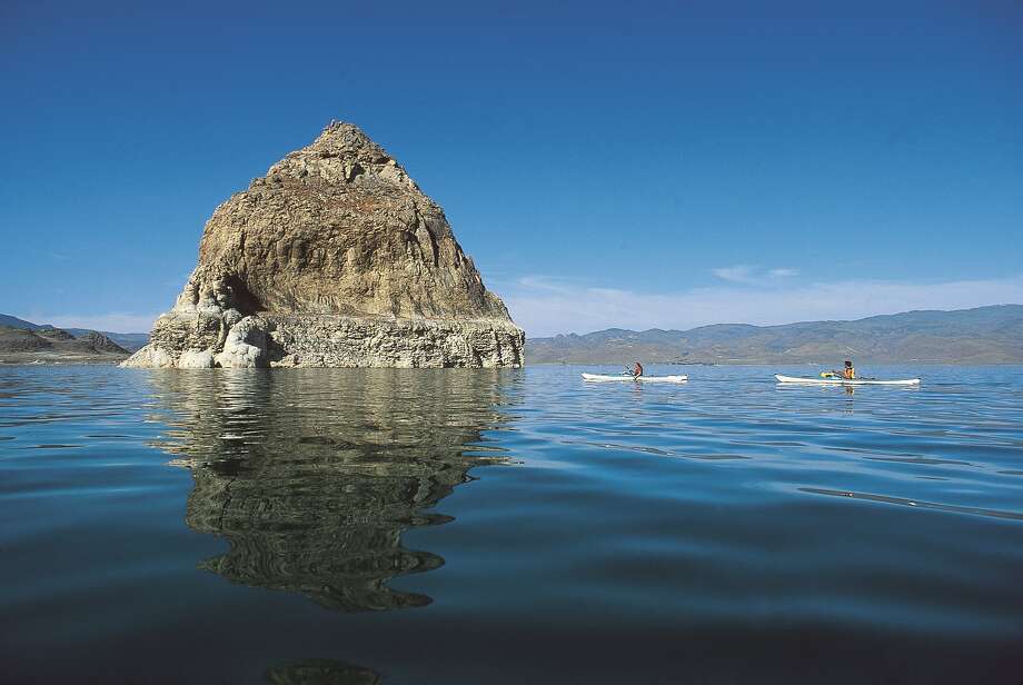 Search called off for 2 missing fishermen - SFGate Search called off for 2 missing fishermen - SFGate