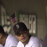 Mitch Haniger and the best rookie seasons in Mariners history ...