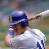 Mitch Haniger and the best rookie seasons in Mariners history ...