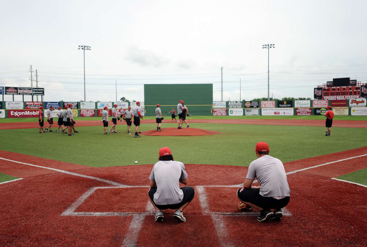 Playoffs at stake as Cards travel to ORU