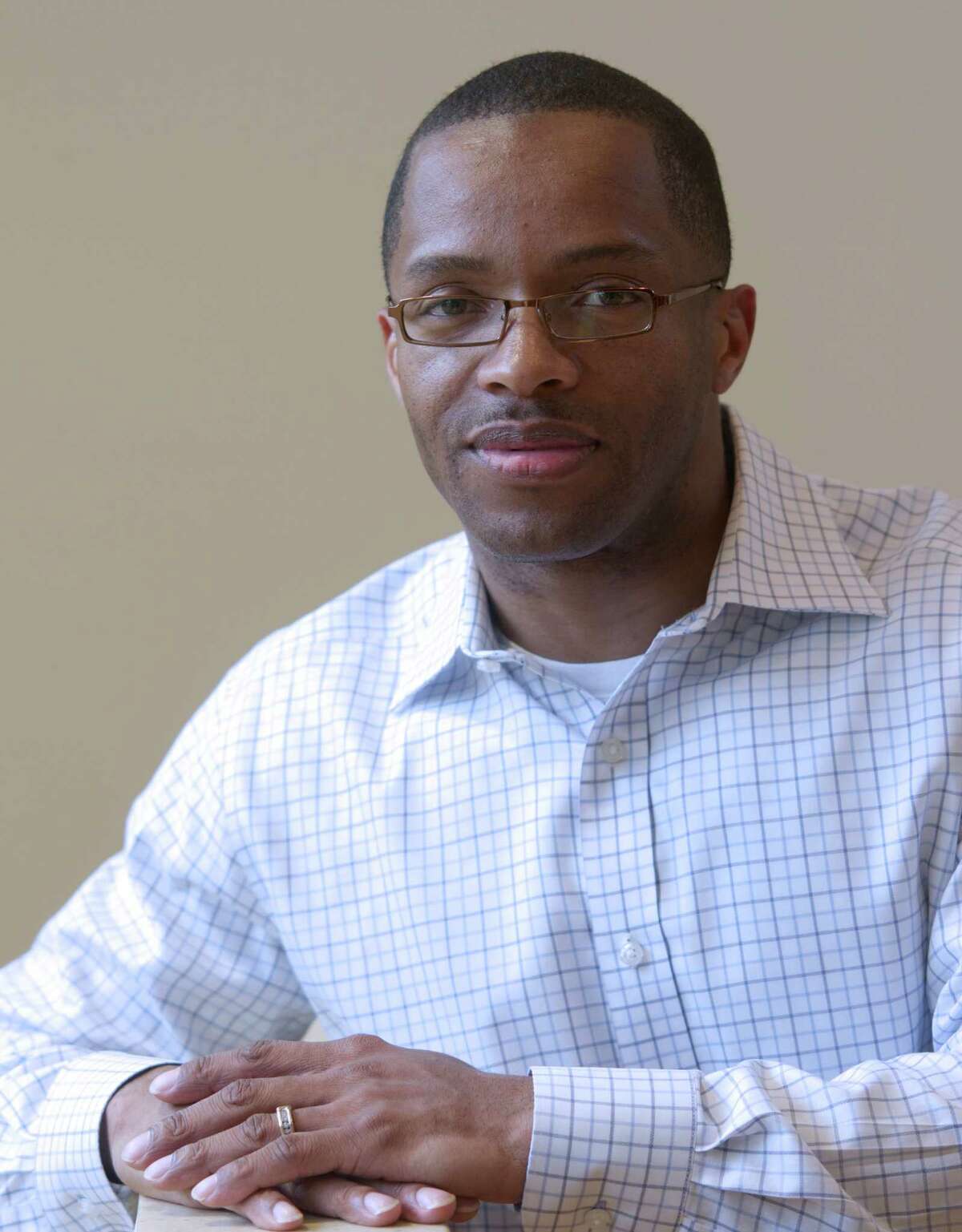 New Hope to install pastor