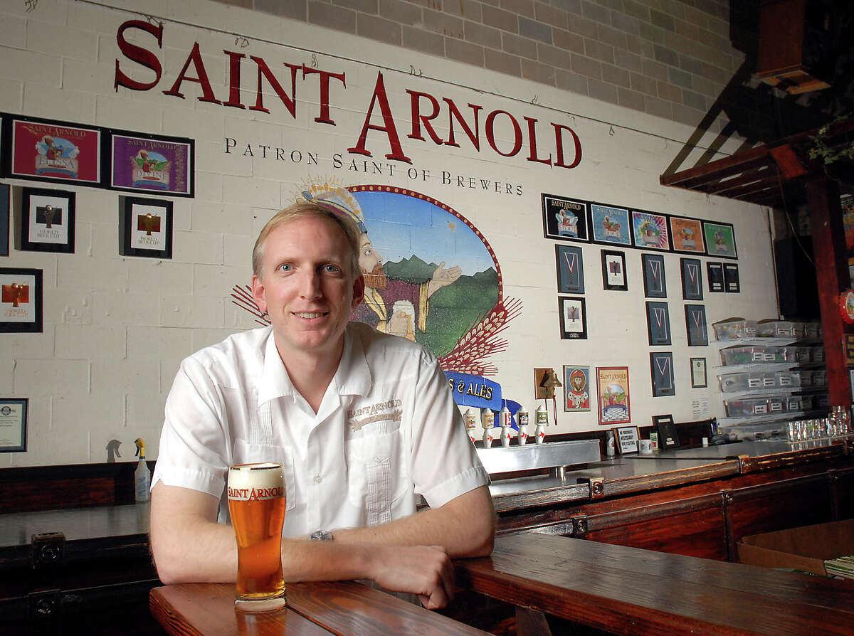 Famous Rice University alumni