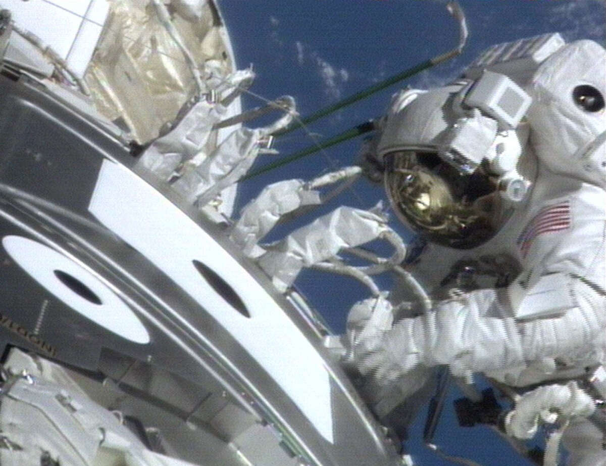 Famous Rice University alumni