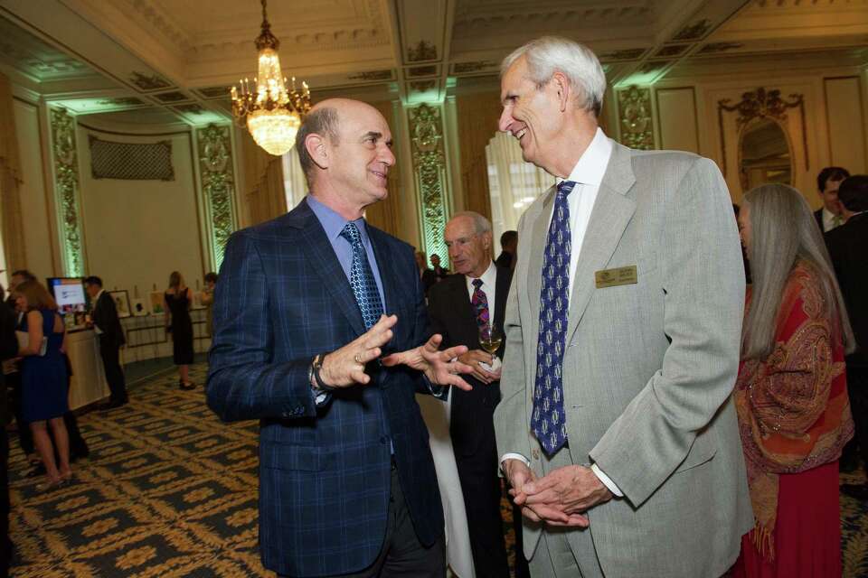 Boys & Girls Clubs of San Francisco annual gala