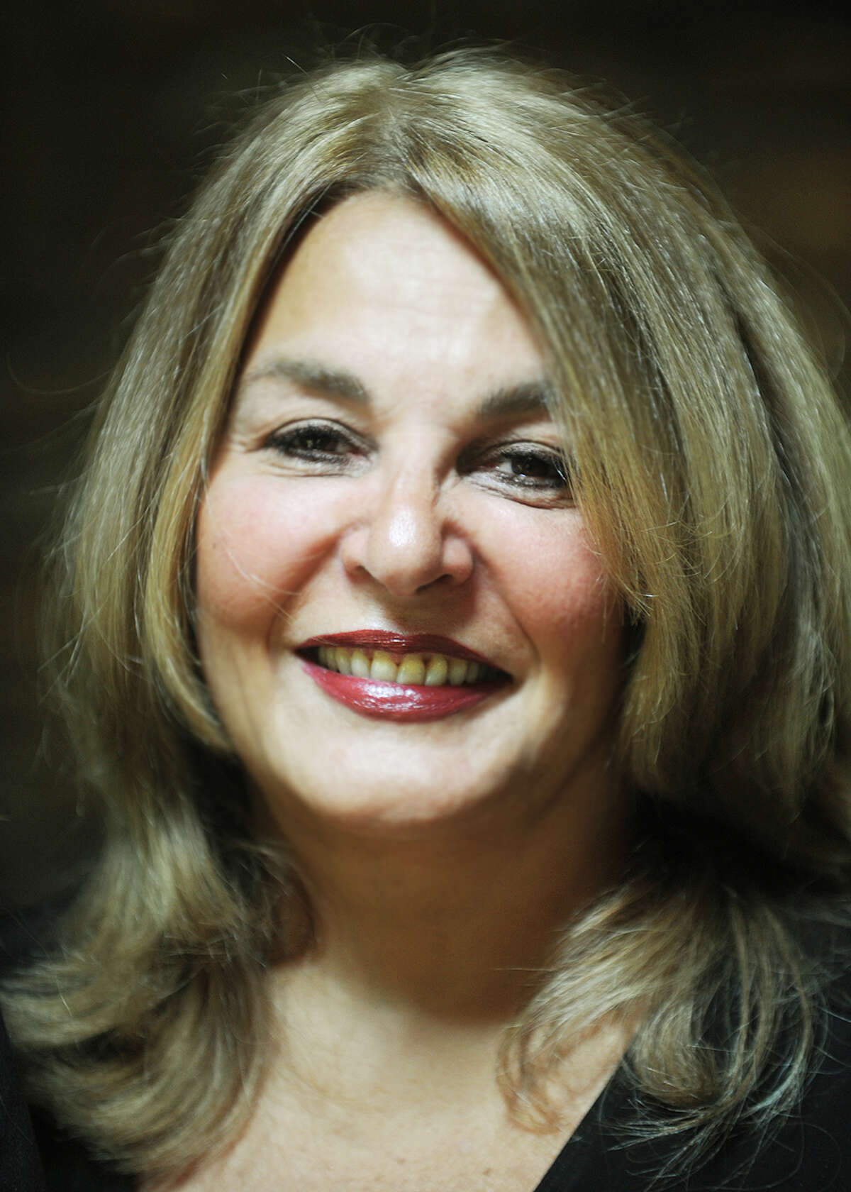 Pot dispensary headed for Bethel