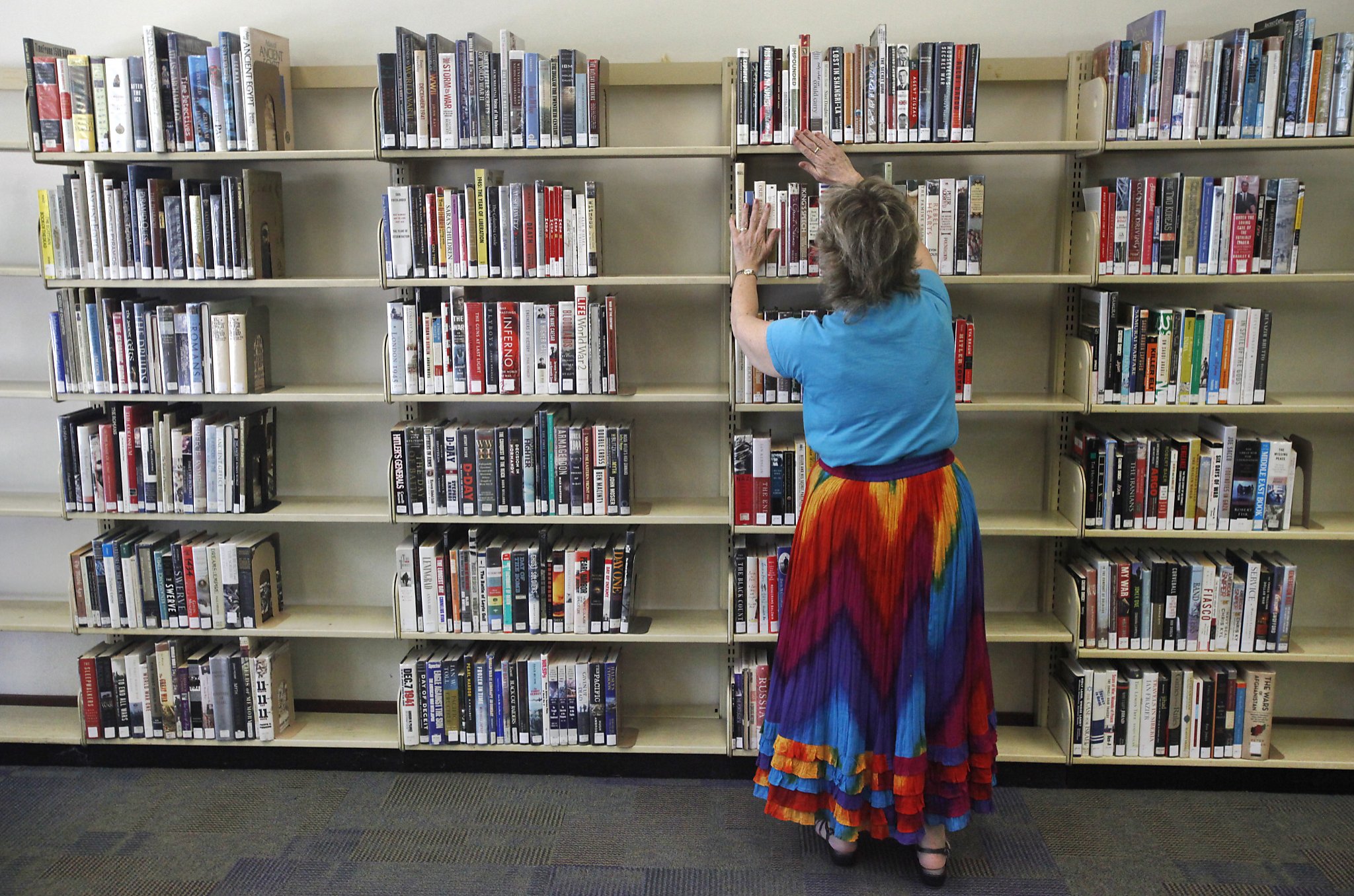 Highest suicide rates by occupation, according to Centers for Disease ...