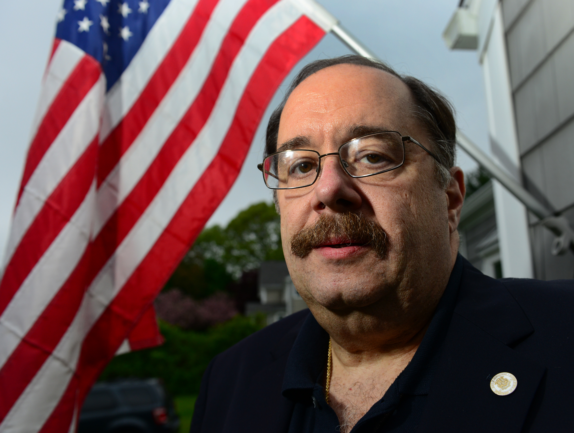 9/11 museum evokes strong memories