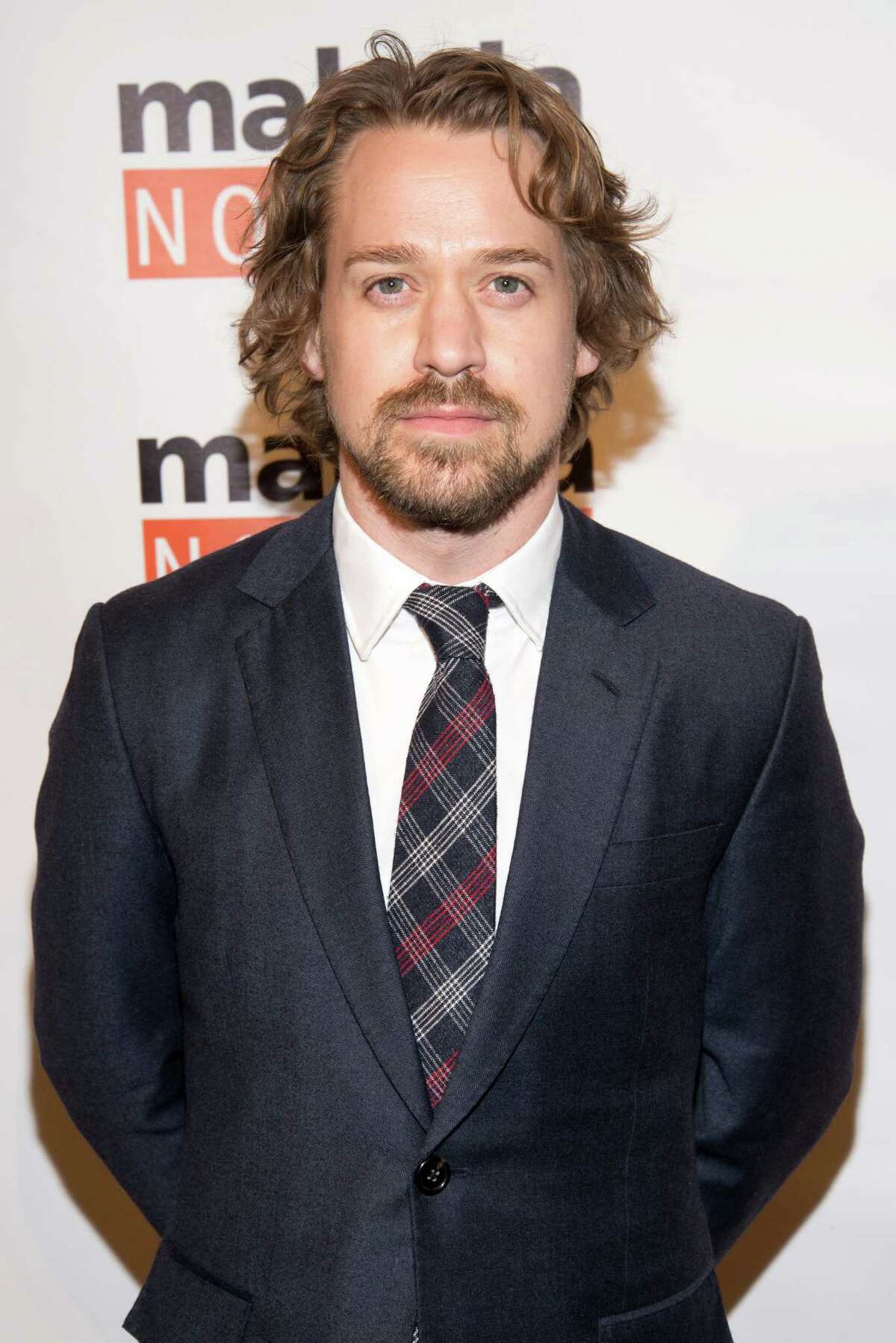 'Grey's Anatomy': Then and now